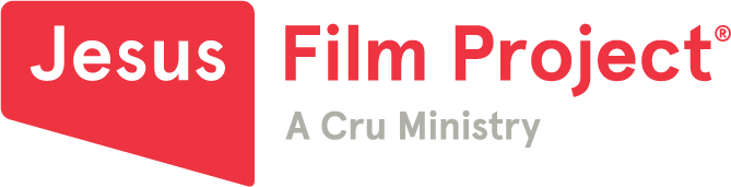 Mission Agencies — The Traveling Team