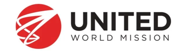 Mission Agencies — The Traveling Team