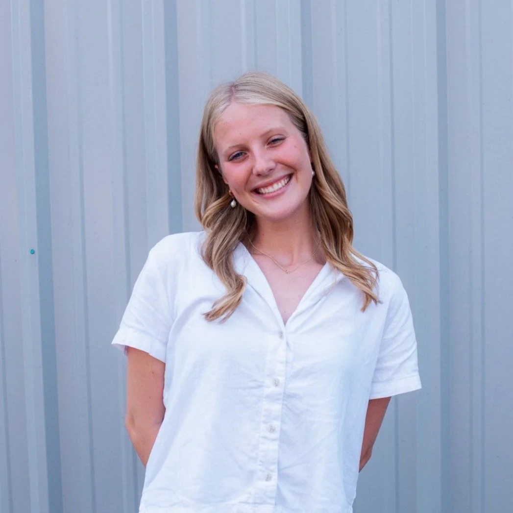 Staff — The Traveling Team