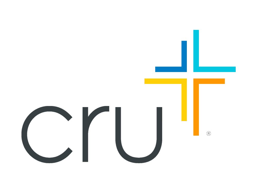 Mission Agencies — The Traveling Team