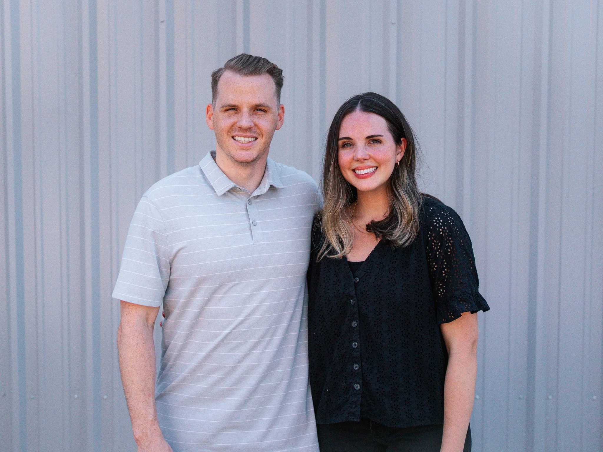 Staff — The Traveling Team