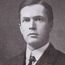 John R. Mott Award — The Traveling Team