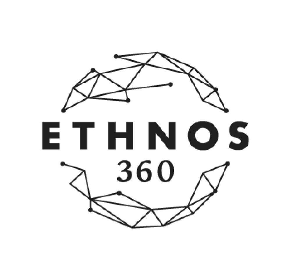 Mission Agencies — The Traveling Team