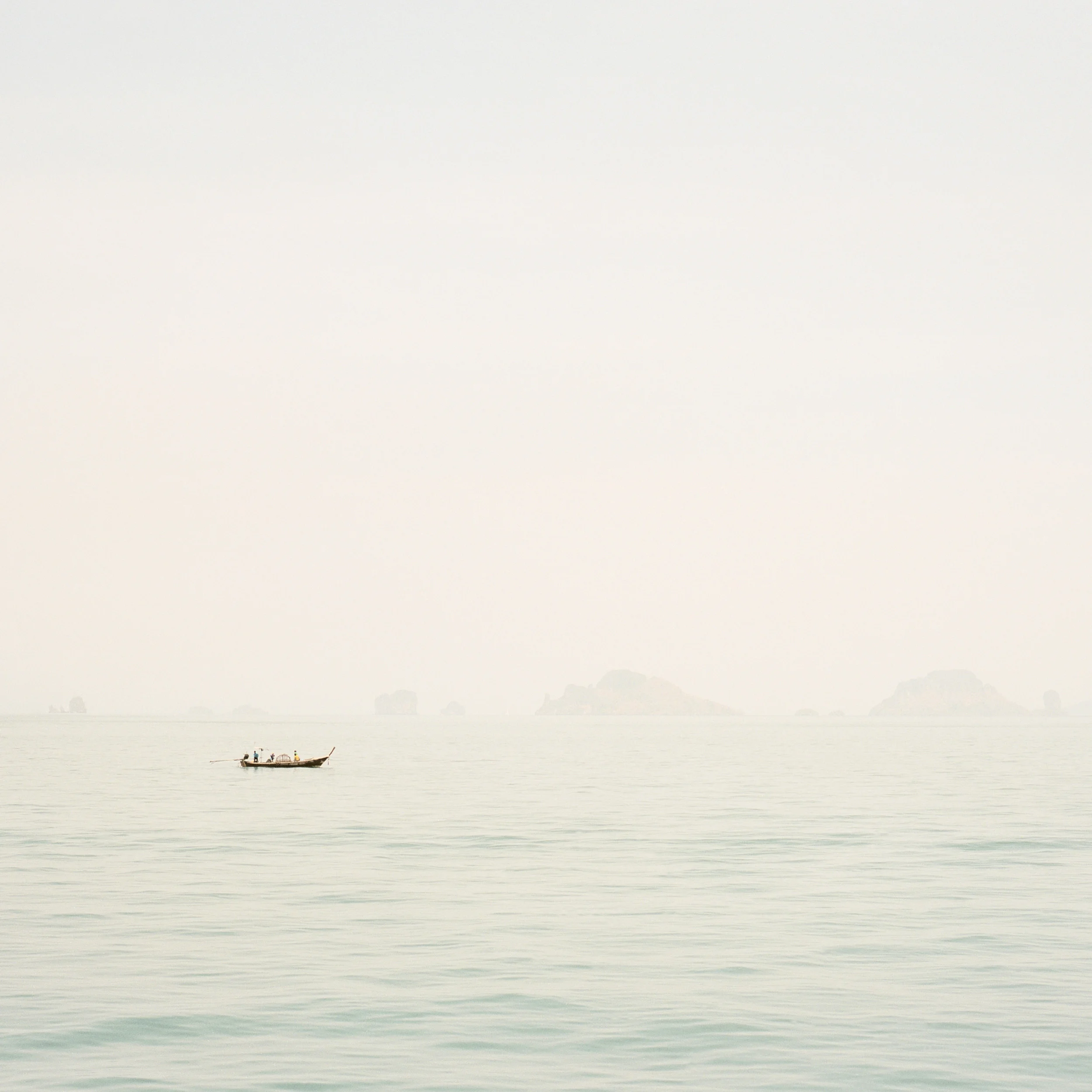 Create a Powerful Visual Experience with Video Backgrounds — The ...