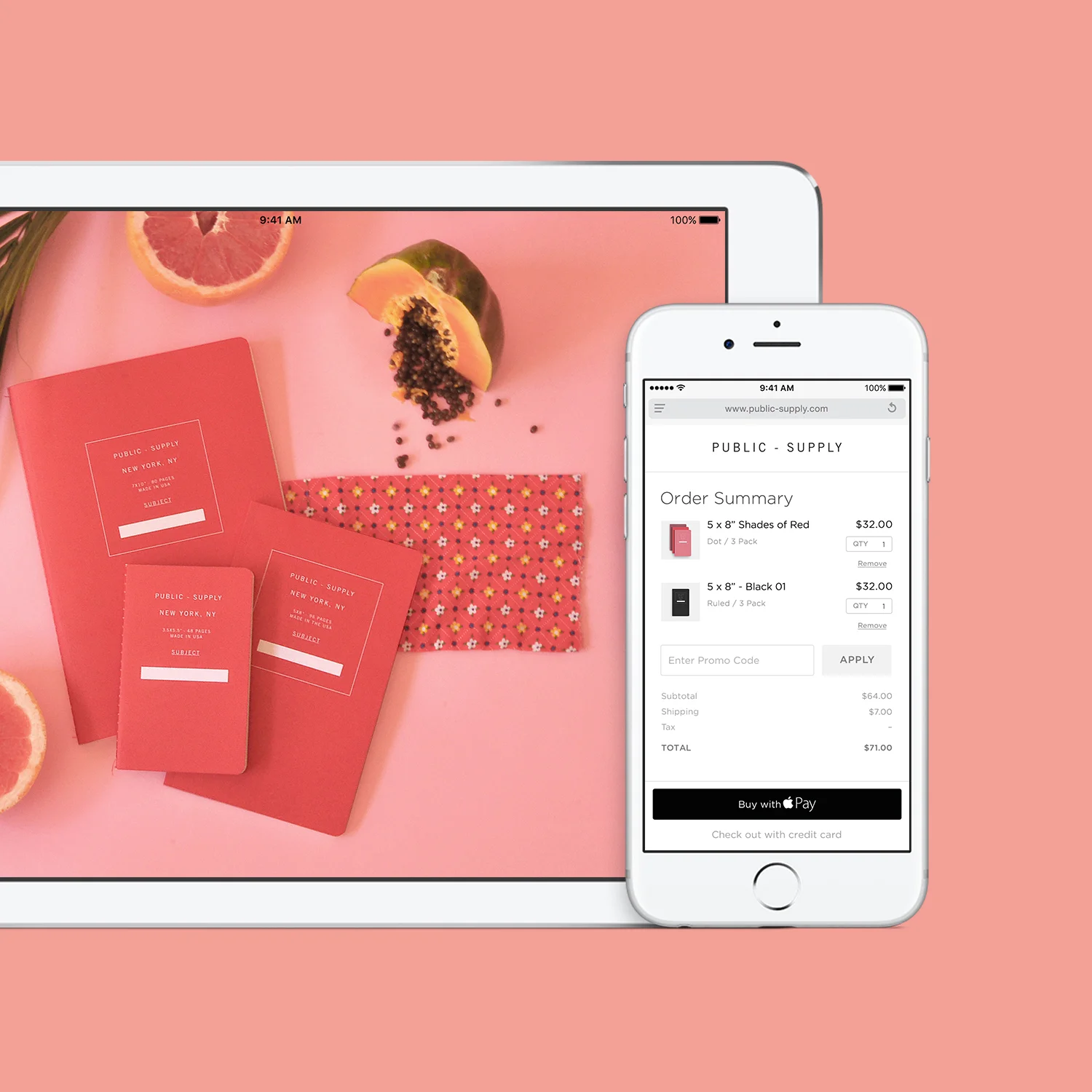 Payments Simplified: Squarespace x Apple Pay — The Official Squarespace ...
