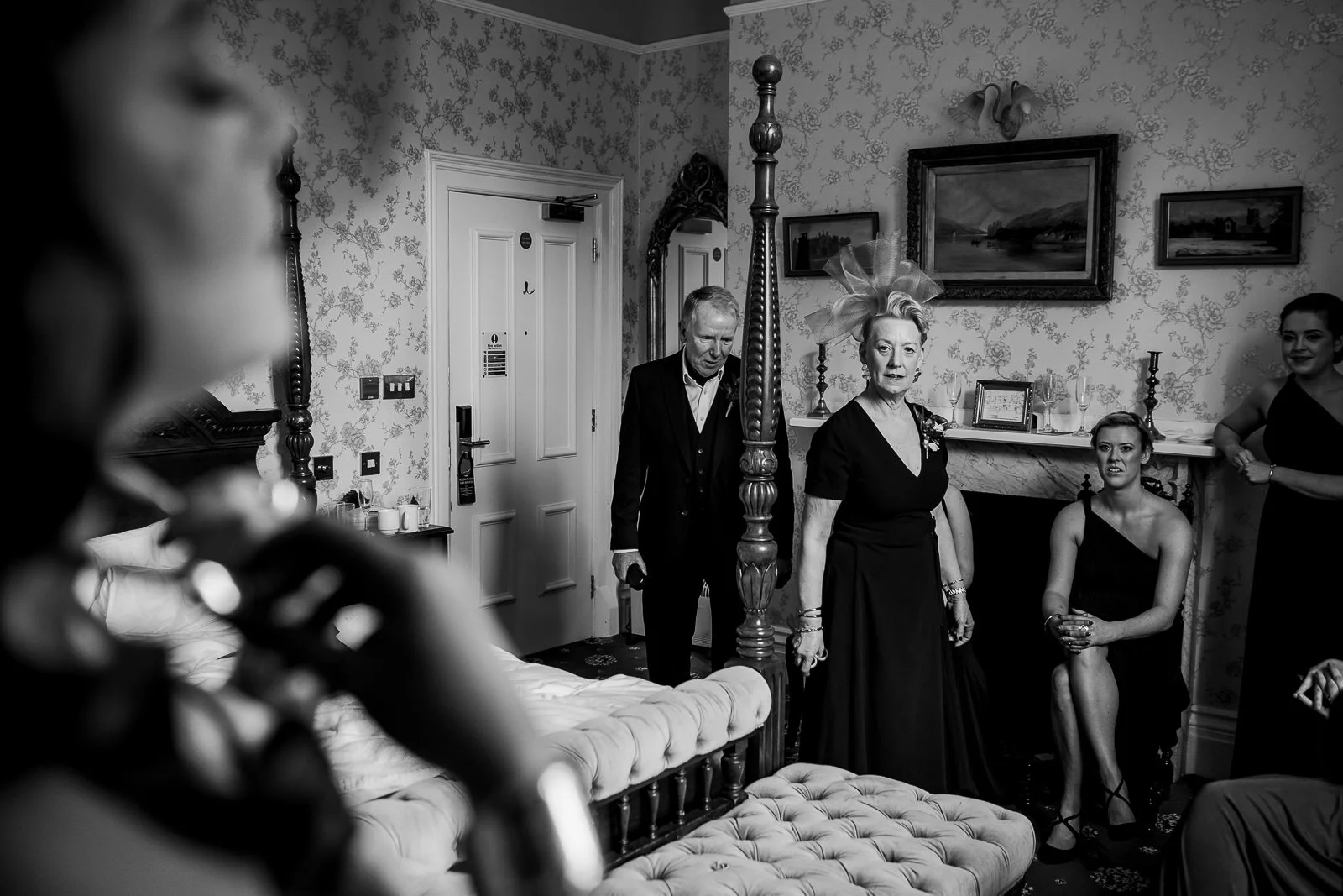 Portfolio — Lee Allen Photography