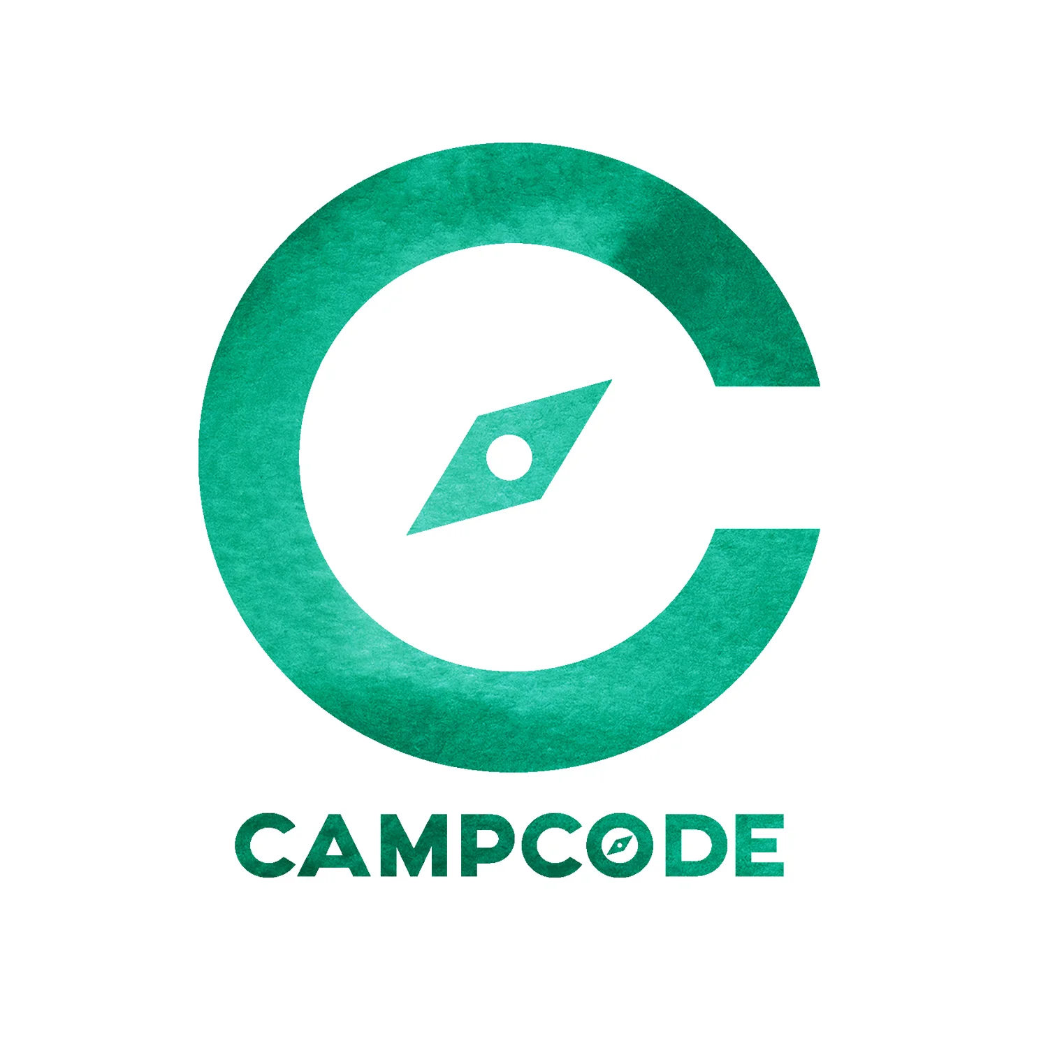 Camp Code — CampHacker.TV