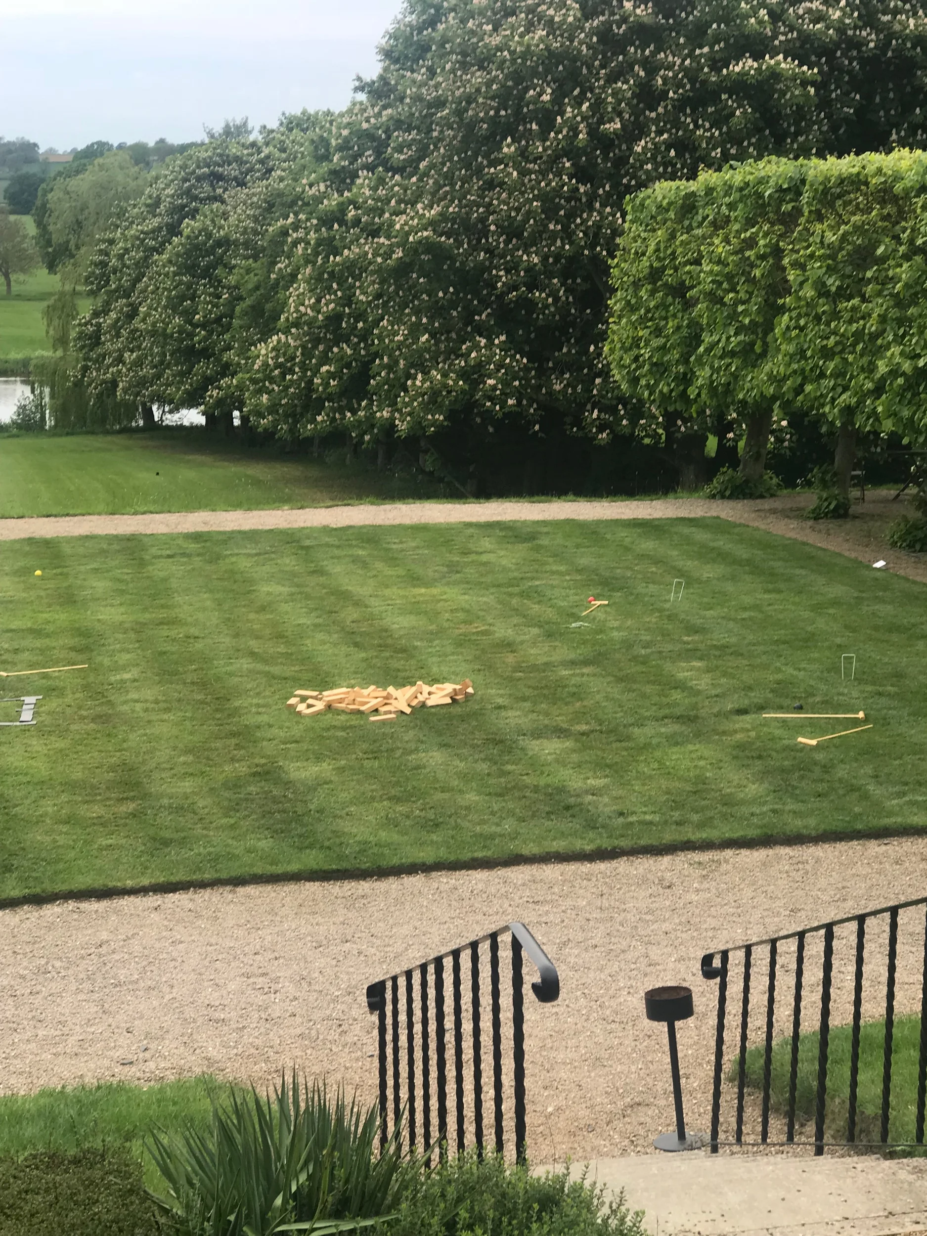 garden-games-and-greenery-the-souljers