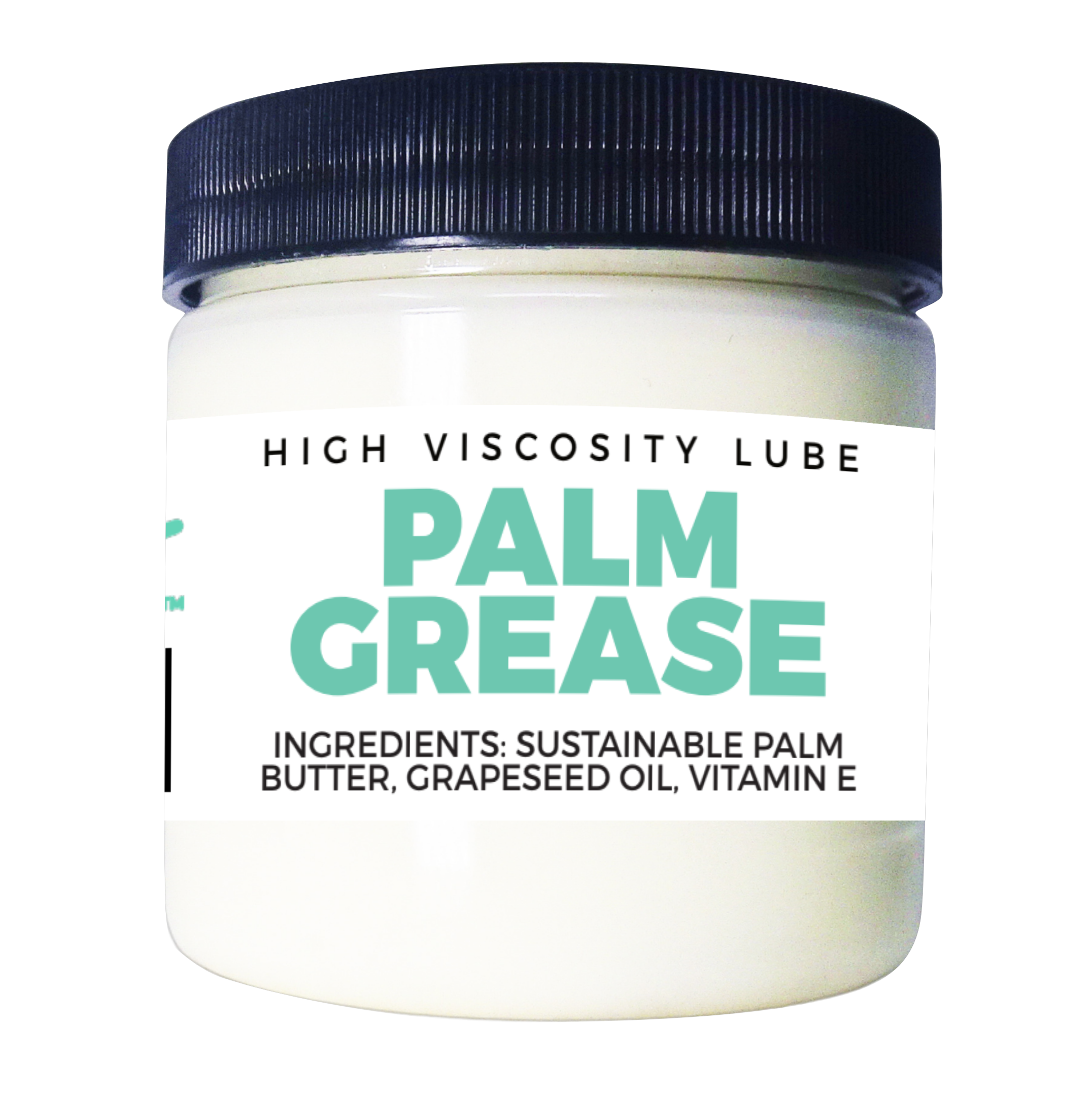 Affordable Vegan Handmade Cosmetics | The Butters Hygienics Co ...