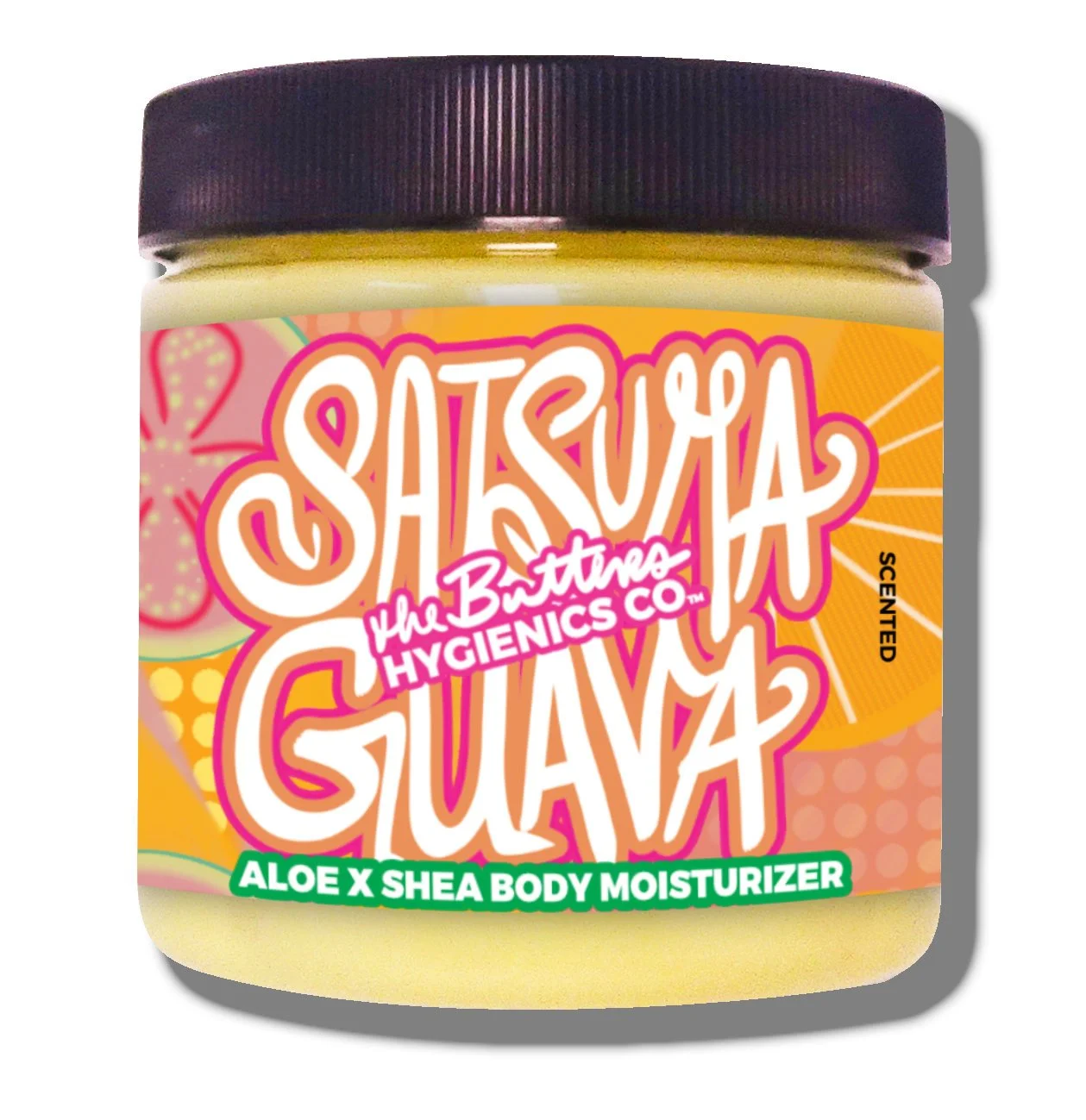 Home | The Butters Hygienics Co. - AFFORDABLE FRESH HANDMADE HYGIENICS ...