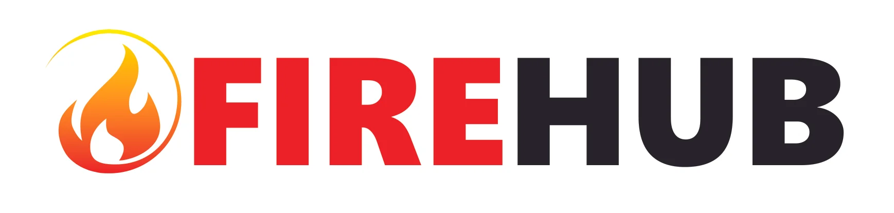 Fire Hub Network - Jesus Celebration — Generation Fire