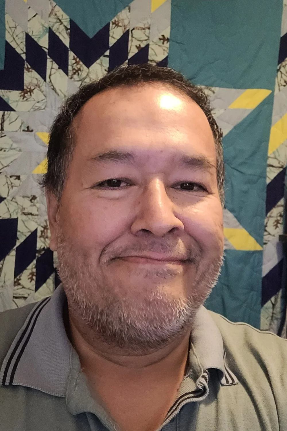 Charlie Venne: Cree Storytelling — Eaglespeaker Publishing