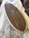 SNAGGLE PAW — Hess Surfboards