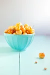 ERIKA COLE PHOTOGRAPHY