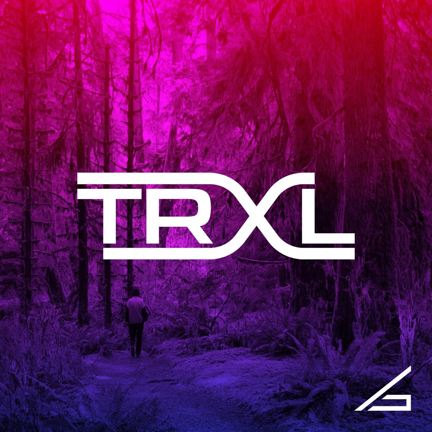 TRXL Podcast – About the Show — TRXL