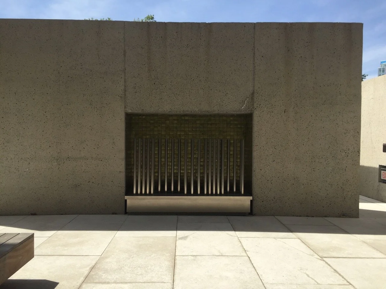 #175 - Hoarding at the Highest Level — Archispeak