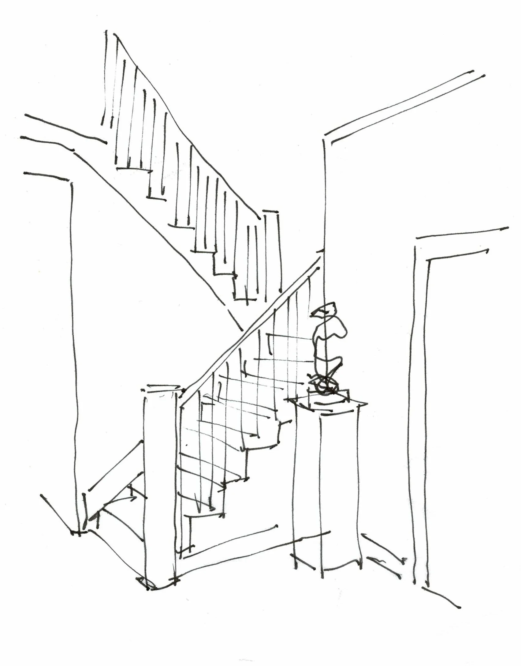 Small Adjustments in Your Interior Decor Can Make a Big Difference ...