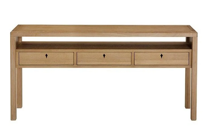 Final Touches For a New Kitchen and Dining Room — DESIGNED