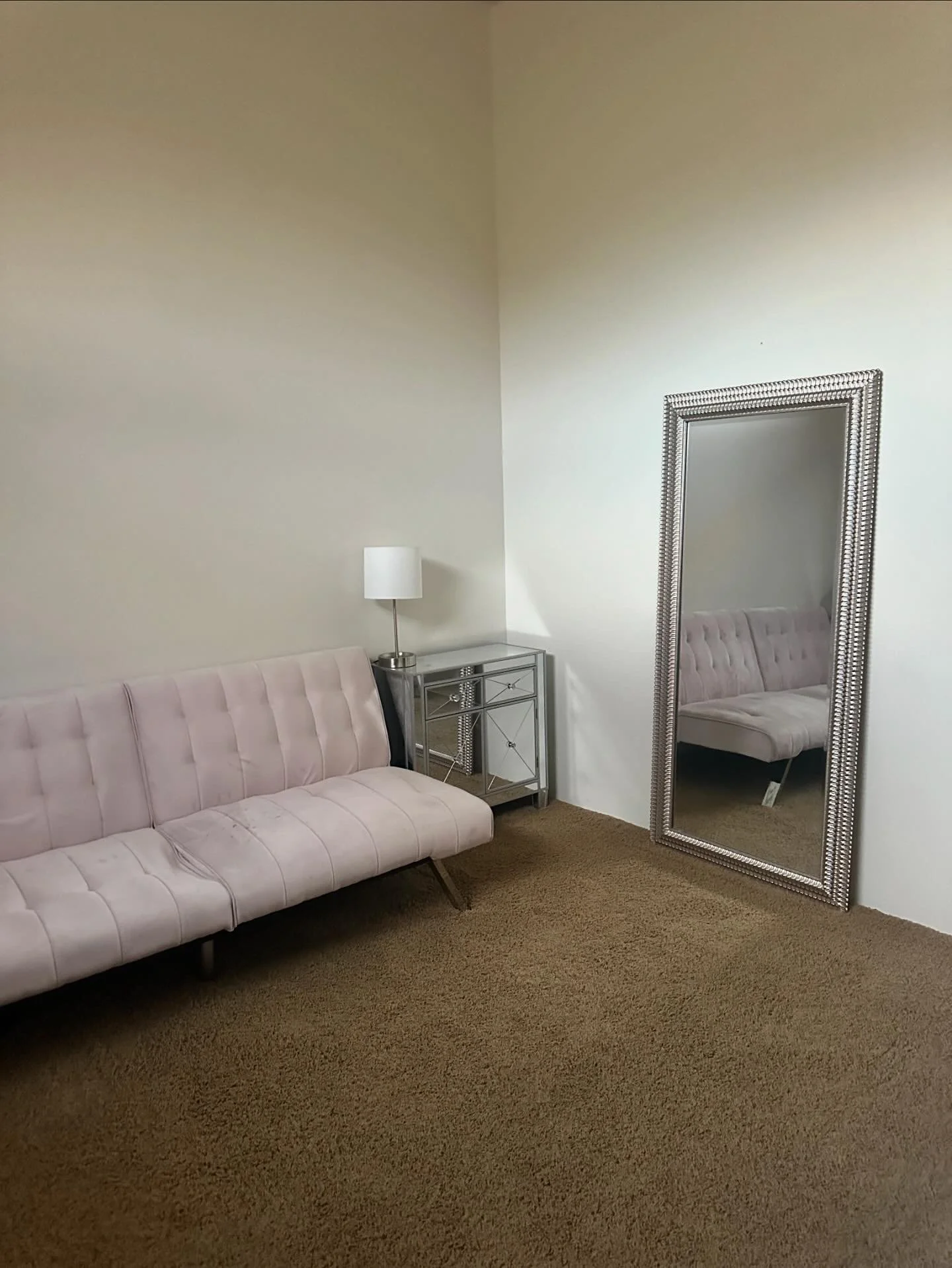 Empty Nesters - Update That Spare Room! — DESIGNED