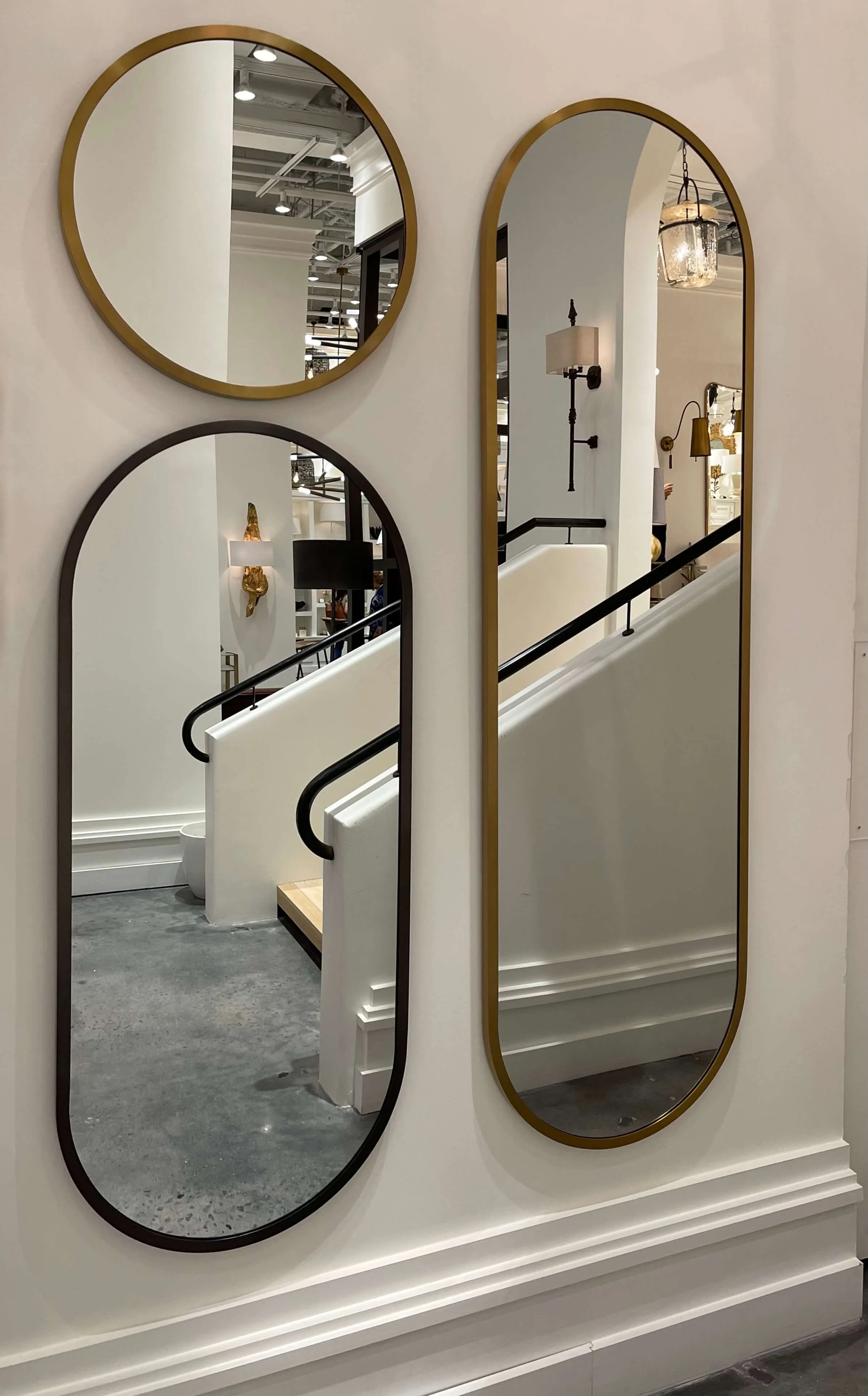 5 Interior Design Trends that might be fun to try in 2023 — DESIGNED