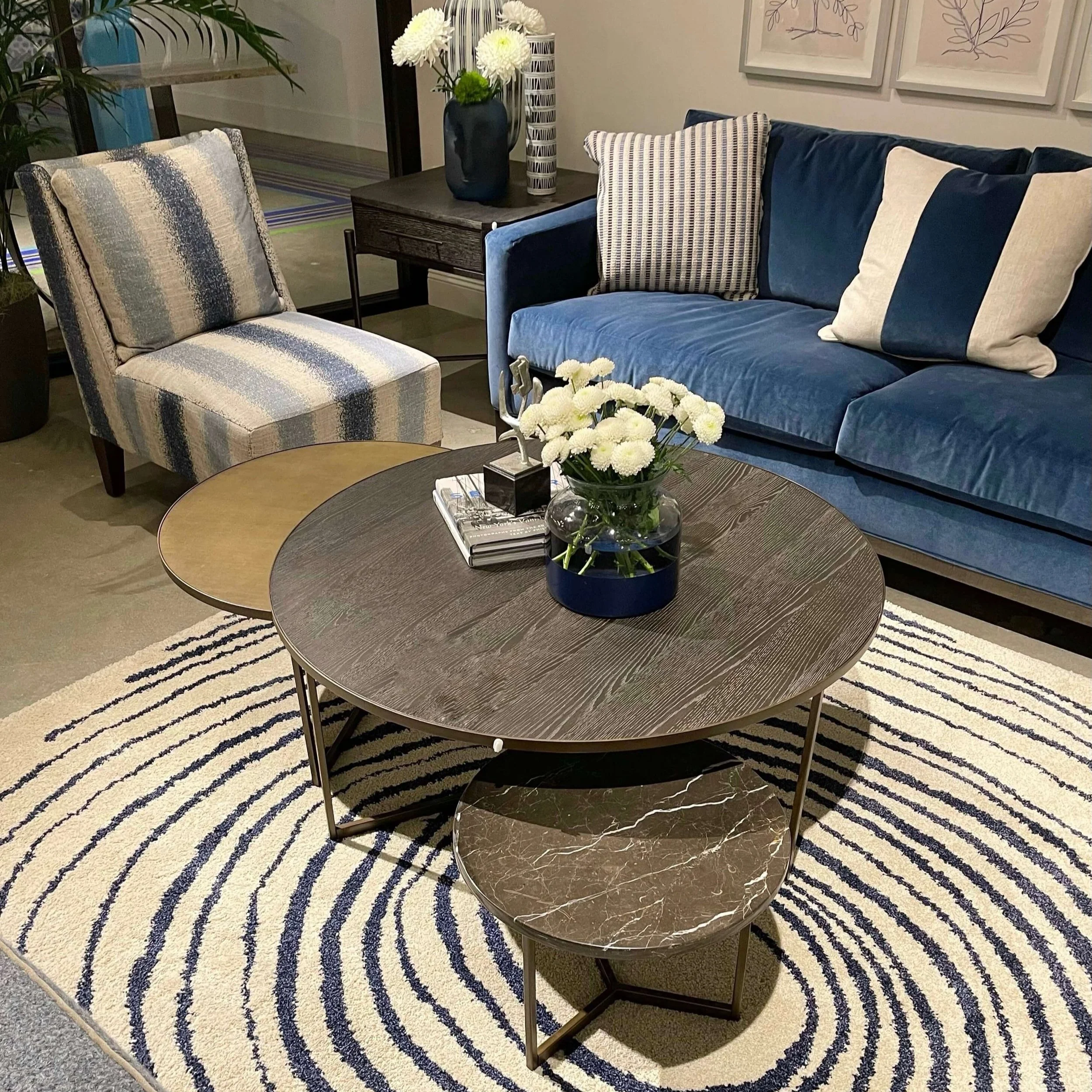 7 Lasting Interior Design Trends in 2023 - What's In, What's Out — DESIGNED