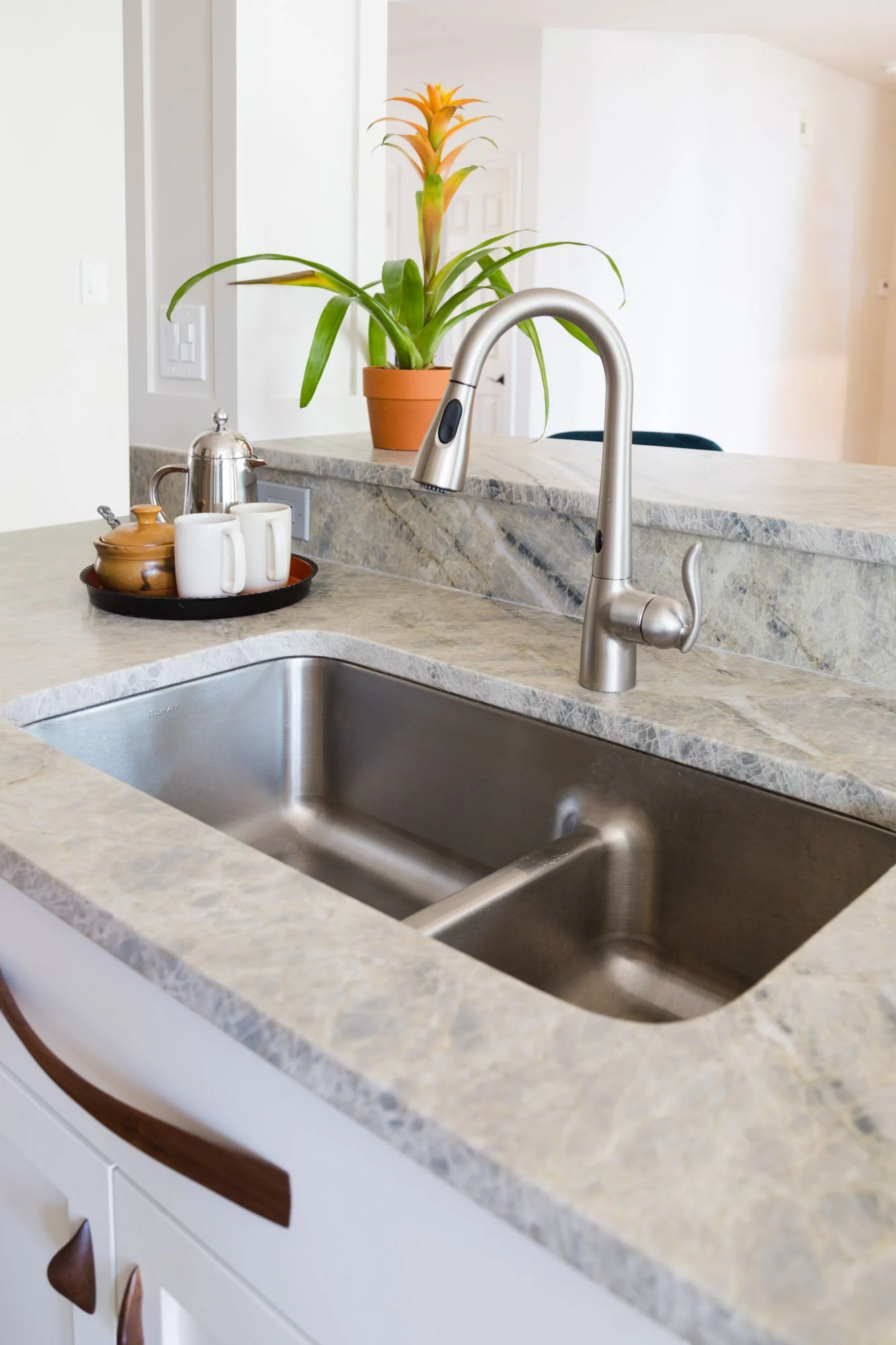 21 Genius Uses For Leftover Granite and Quartz Countertops — DESIGNED
