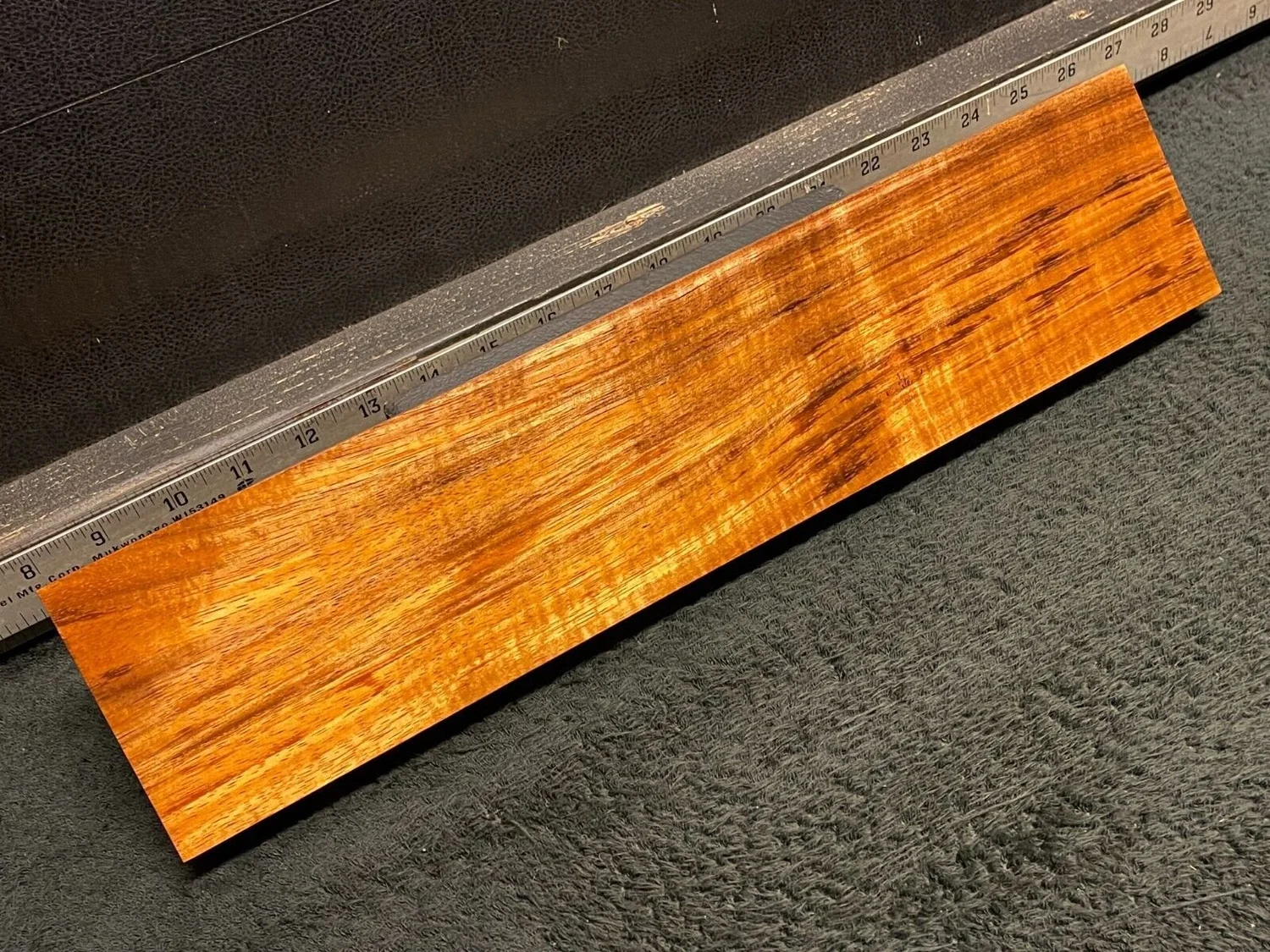 3 Design Consultation Clients and Their Project Progress — DESIGNED