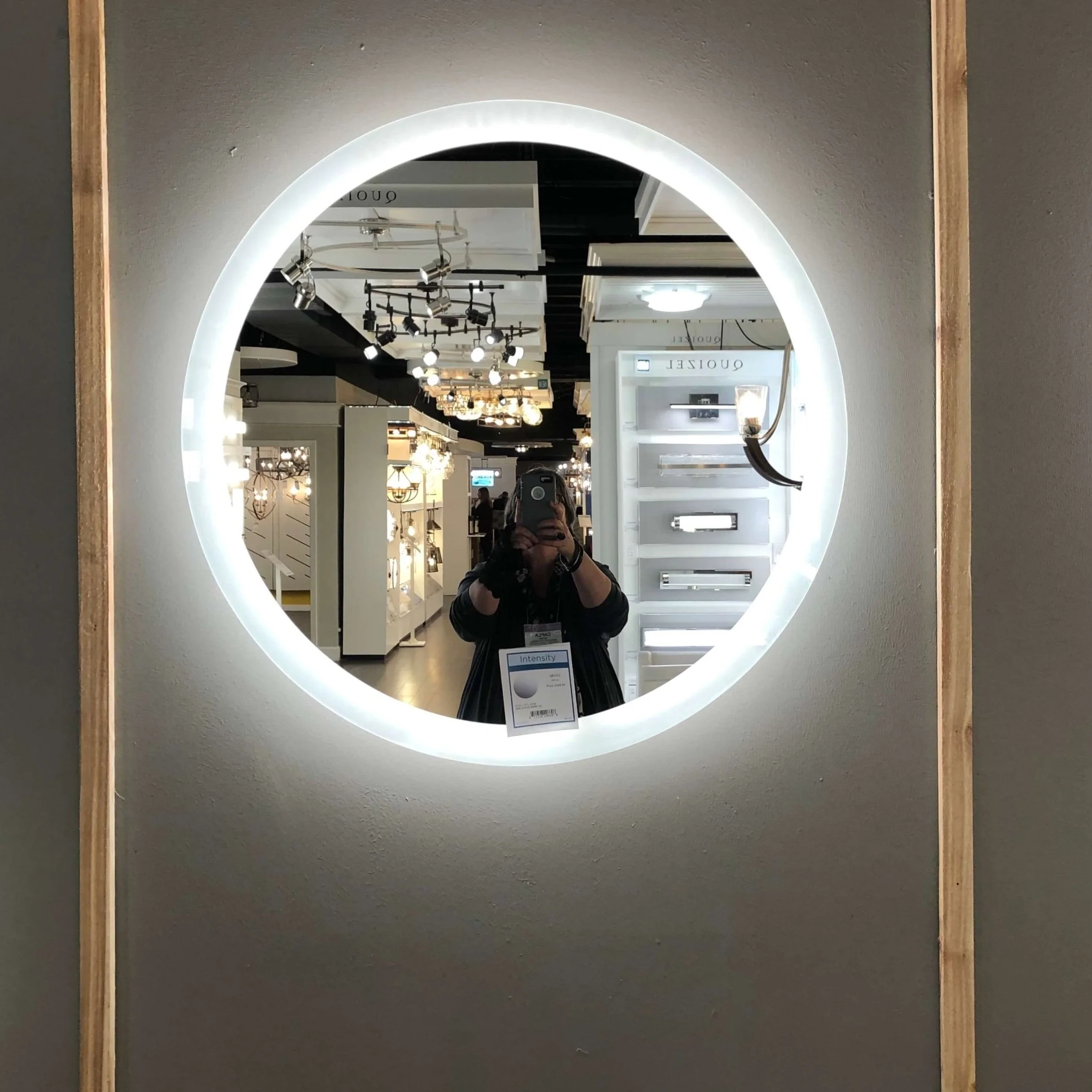 4 Top Tips For Designing A Bathroom — DESIGNED