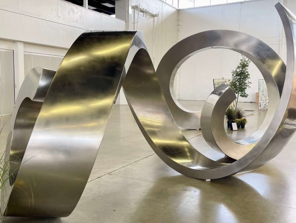 Splurge and Save - Luxury Products for the Splurge in Your Home — DESIGNED