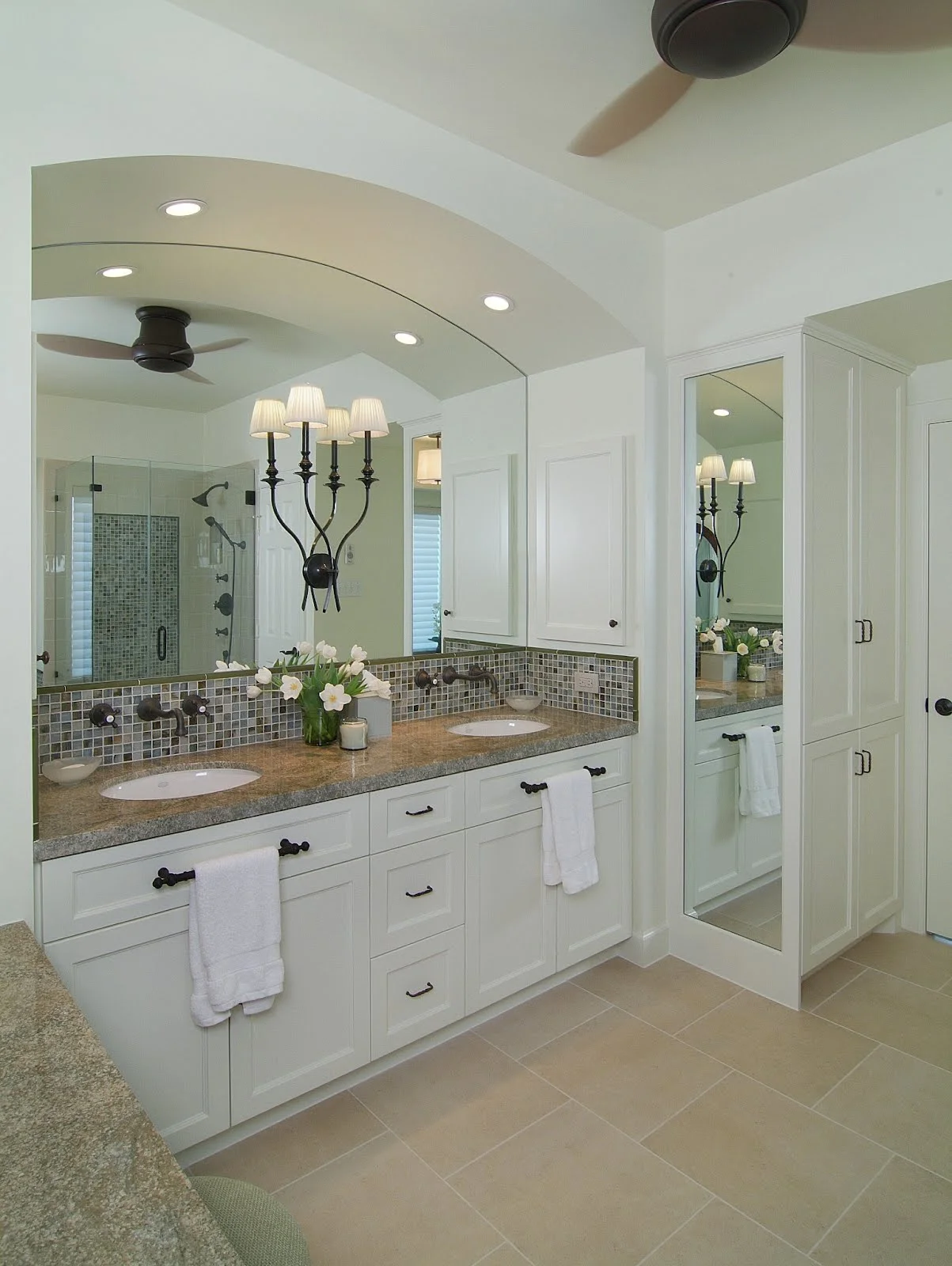 Design By Spousal Discord — DESIGNED