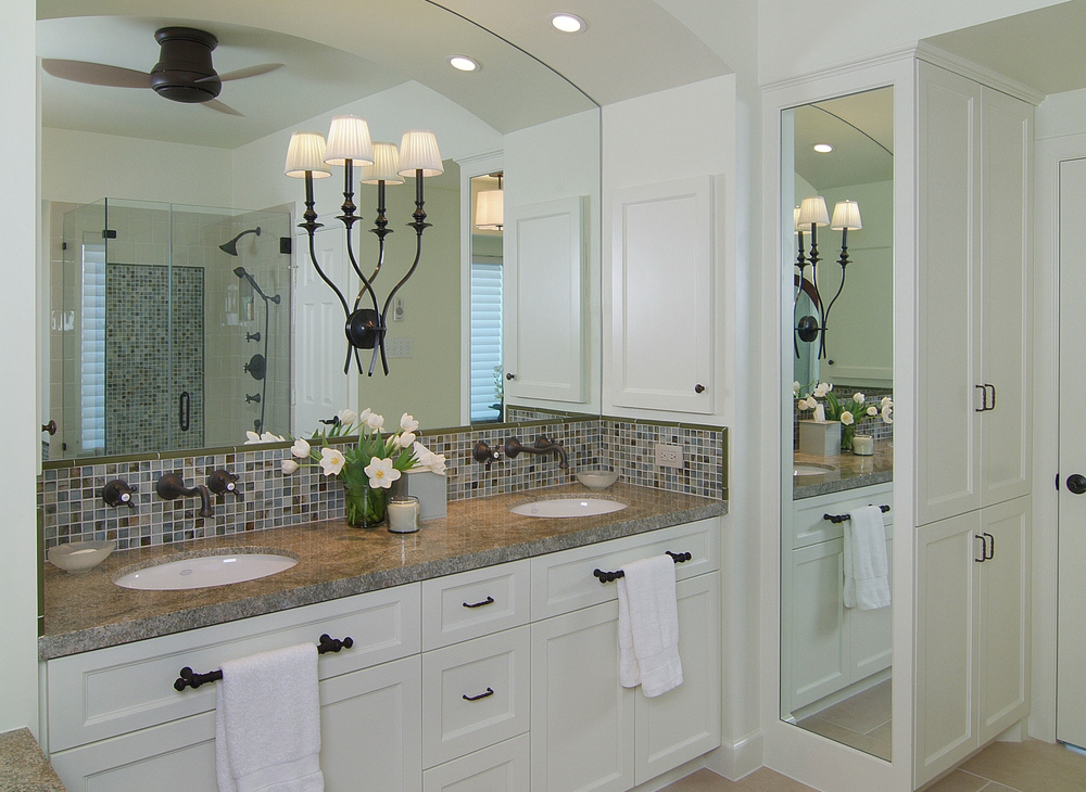 Project Tour | Design by spousal discord — DESIGNED