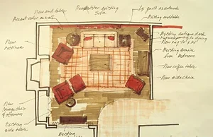 Sketches — DESIGNED