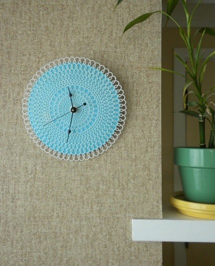 How Purchasing Furniture & Decor Through A Design Business Works — DESIGNED