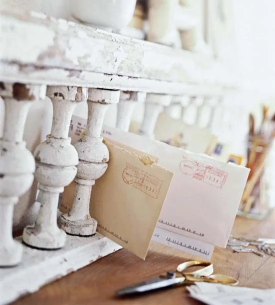 How Purchasing Furniture & Decor Through A Design Business Works — DESIGNED