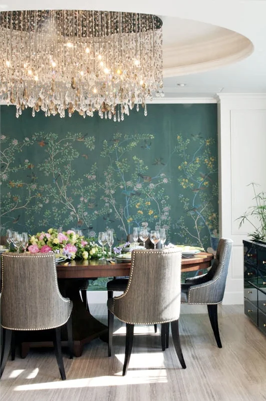 The Inside Corner | Why It's The Sweetest Spot For A Smooth Transition ...