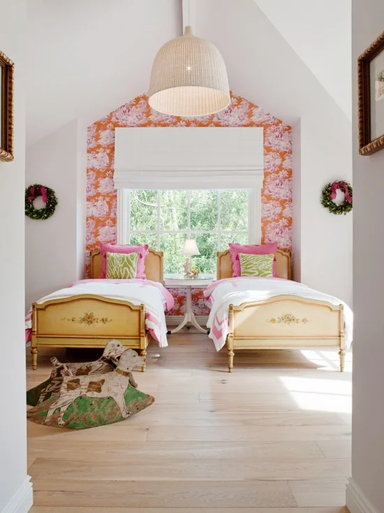 The Inside Corner | Why It's The Sweetest Spot For A Smooth Transition ...