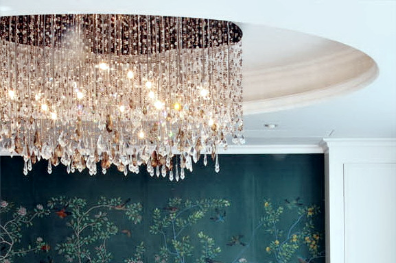 The Inside Corner | Why It's The Sweetest Spot For A Smooth Transition ...