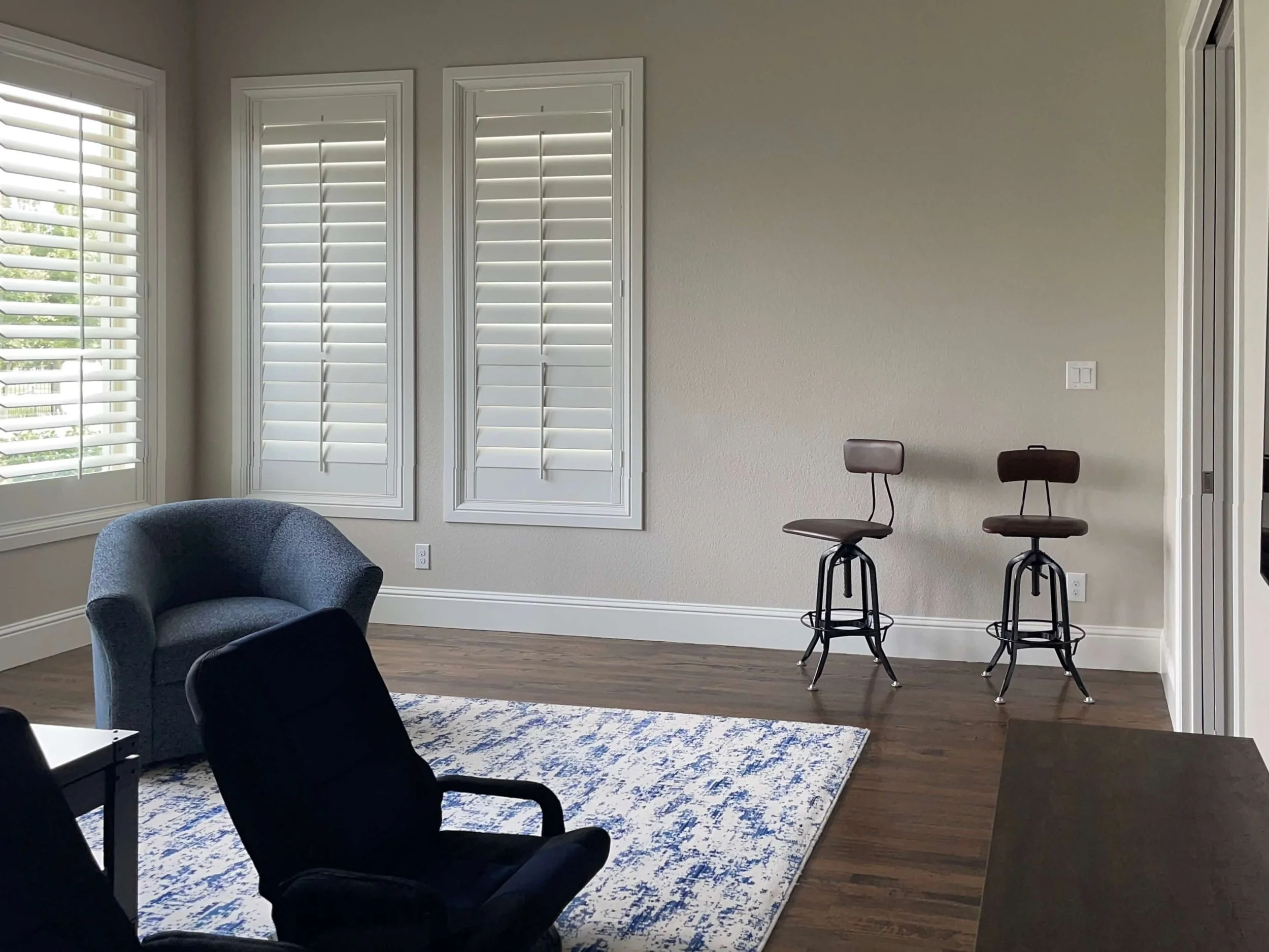 Wall Decor Ideas for a Sophisticated Game Room — DESIGNED