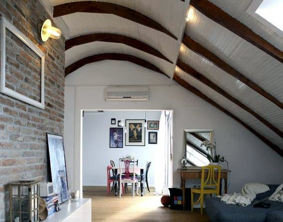 Splayed Ceiling | Homeminimalisite.com