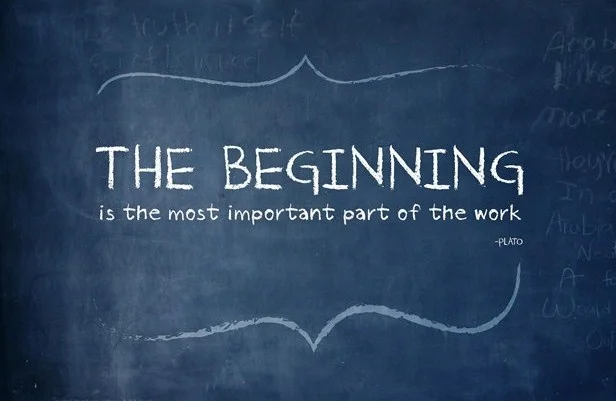 The Phases of an Interior Design Project — Phase #1: Programming — DESIGNED