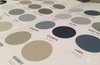 How & When To Pick Your Interior Design Project's Paint Colors — DESIGNED