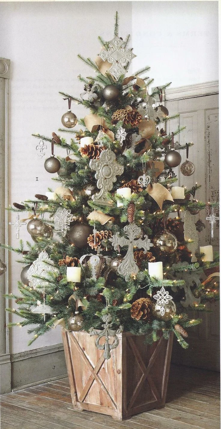 The Best Most Beautiful Christmas Tree Base Is DESIGNED the-best-most-beautiful-christmas-tree-base-is-designed
