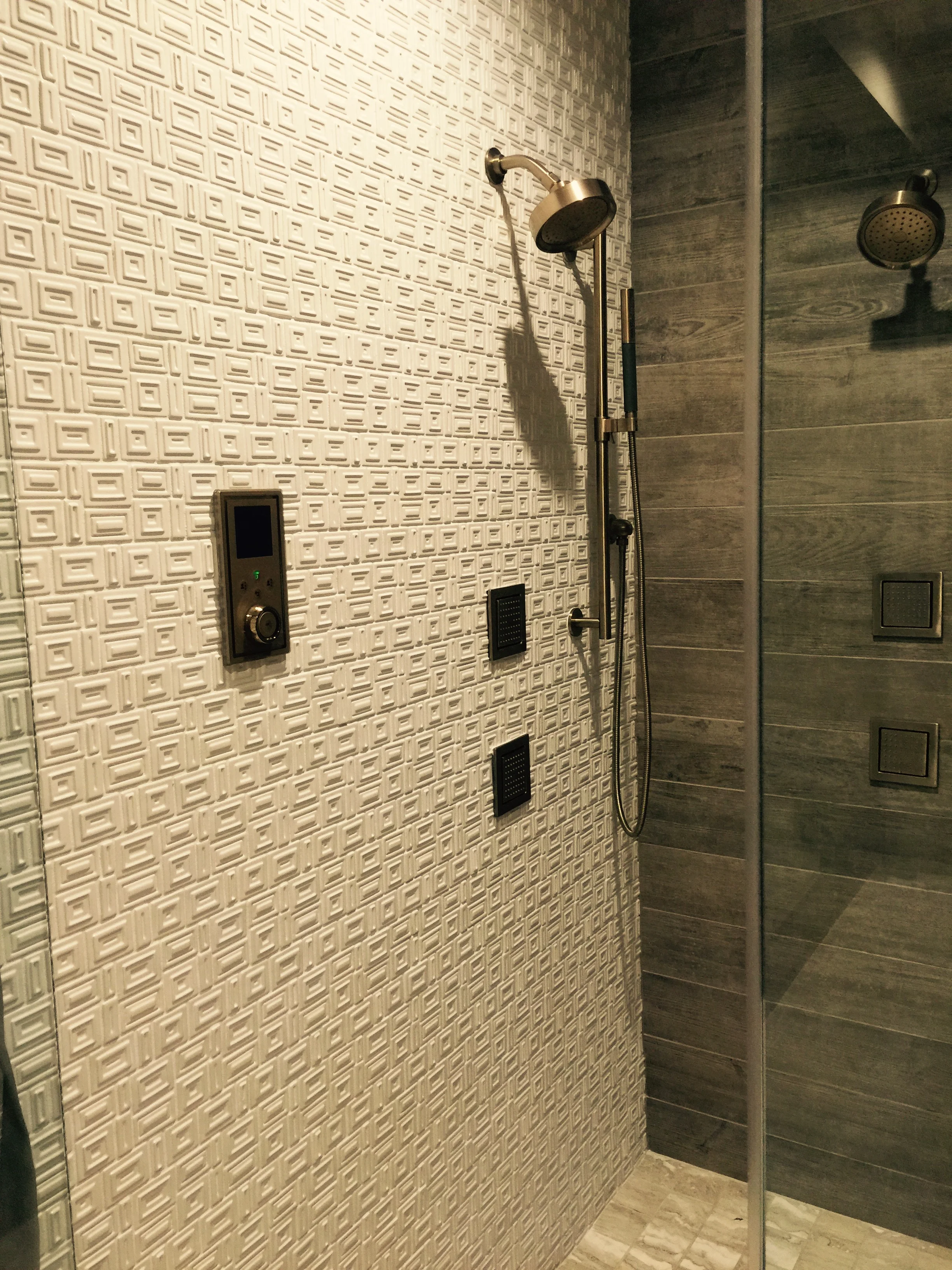 A Breathtaking Tour of 2015's 'New American Home' — DESIGNED