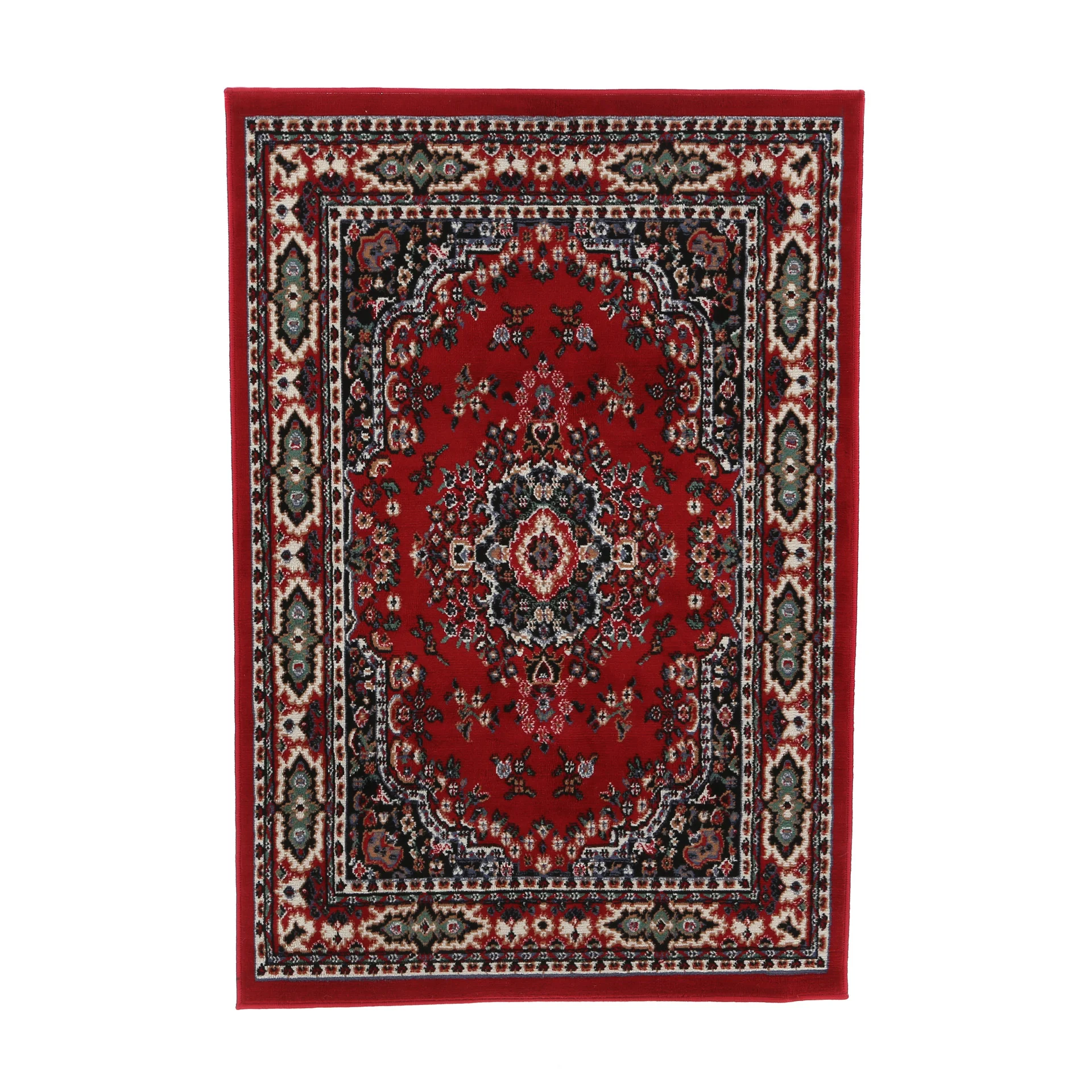 How To Lighten & Brighten Your Home's Heavy, Dark Tuscan Style — DESIGNED