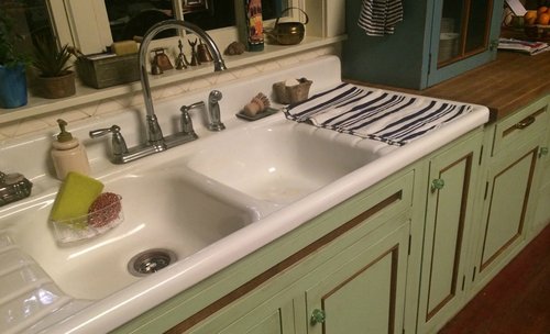 Netflix's 'Bloodline' House: How It Was Designed & Decorated — DESIGNED