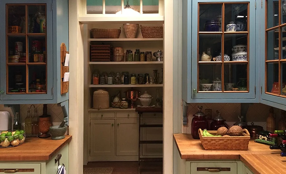 Netflix's 'Bloodline' House: How It Was Designed & Decorated — DESIGNED