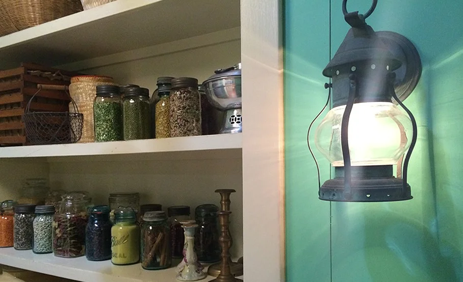 Netflix's 'Bloodline' House: How It Was Designed & Decorated — DESIGNED