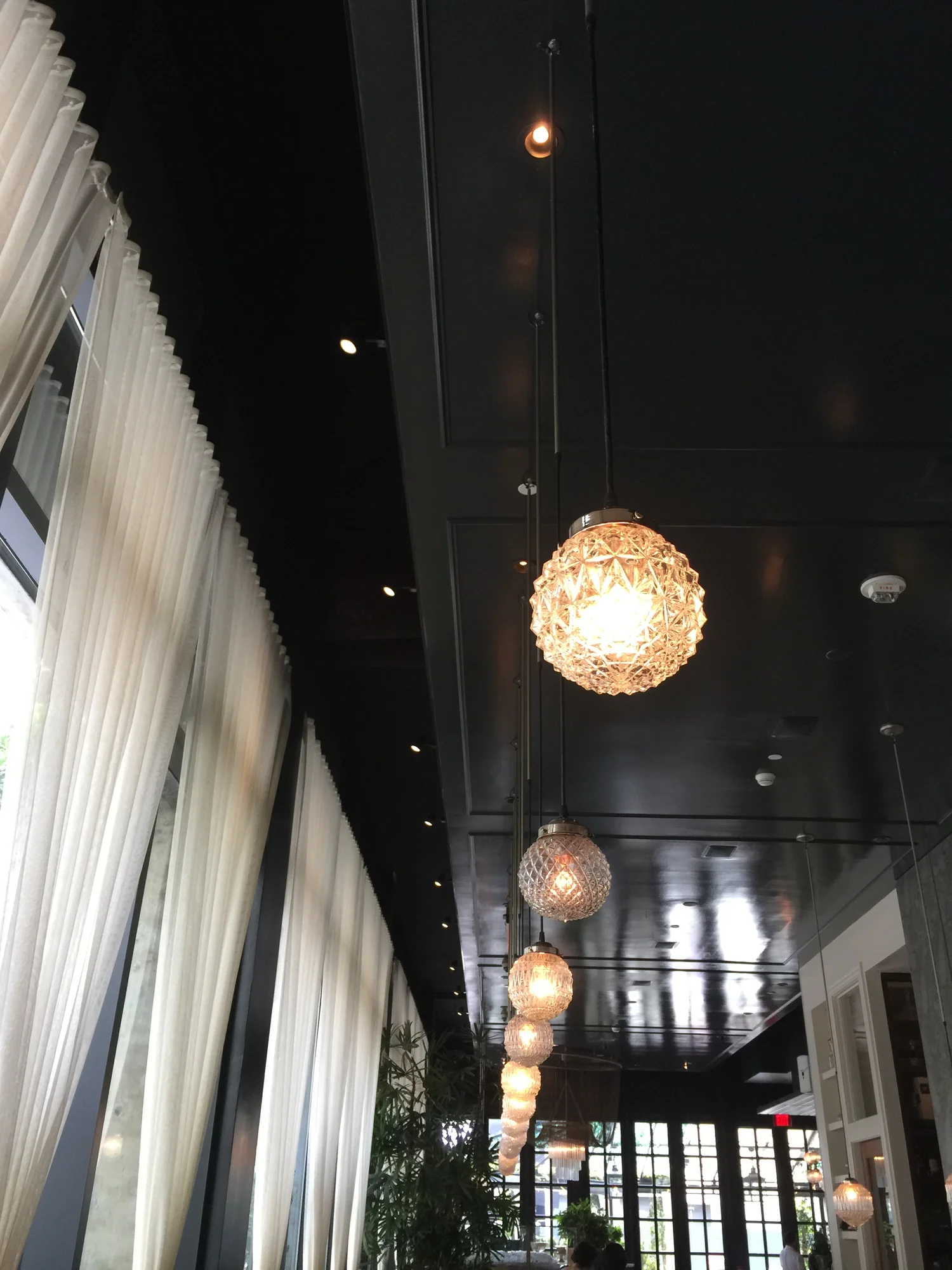 Tour ‘Faith & Flower’: One of America’s Best Designed & Decorated ...