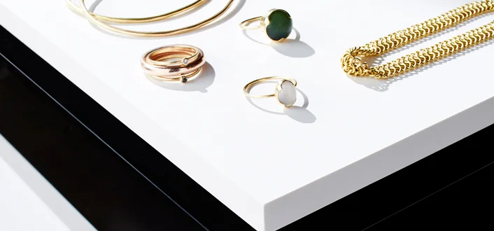 MUST-HAVE: New Products From Wilsonart's 2016 Collection! — DESIGNED