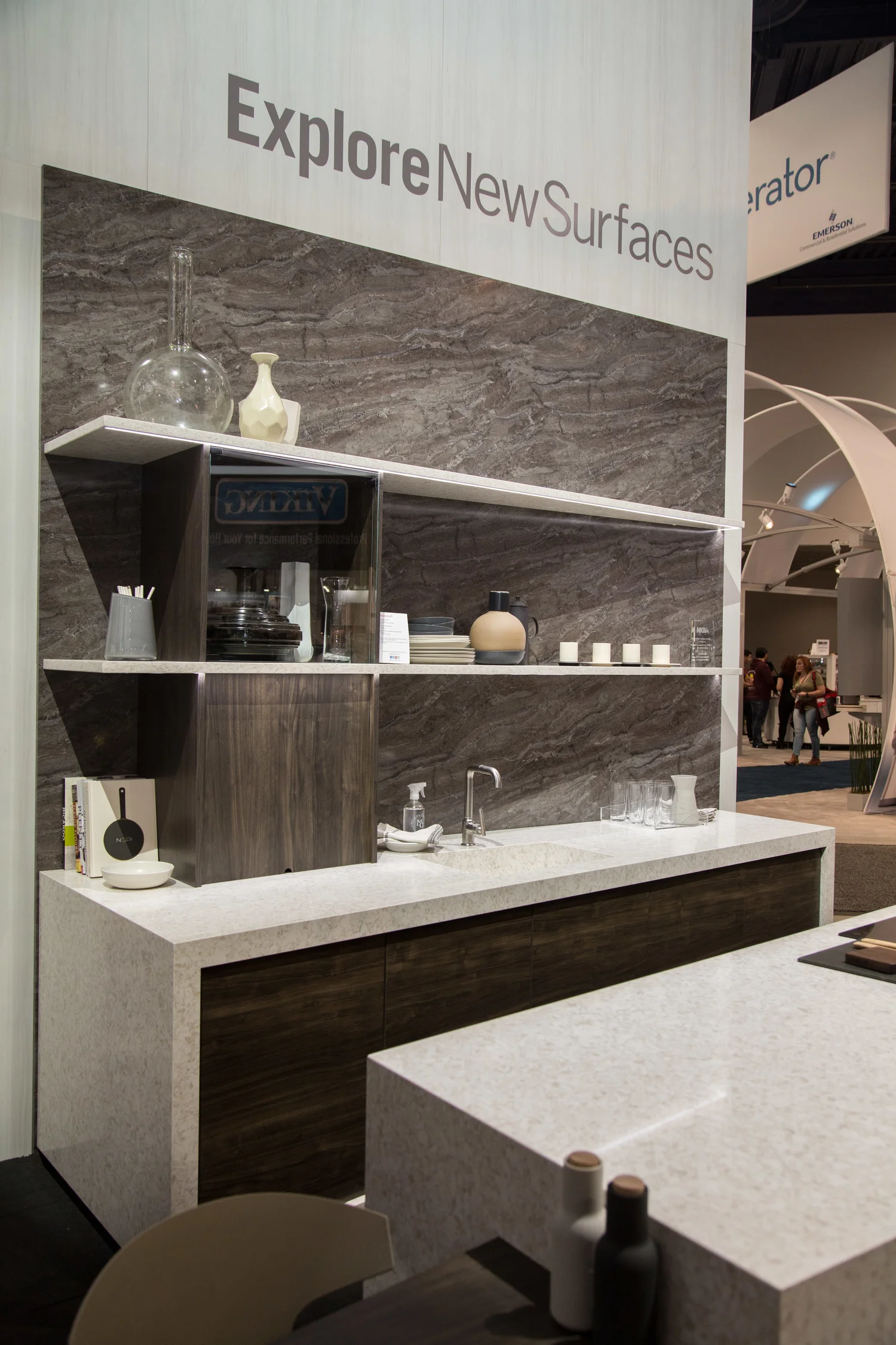 MUST-HAVE: New Products From Wilsonart's 2016 Collection! — DESIGNED